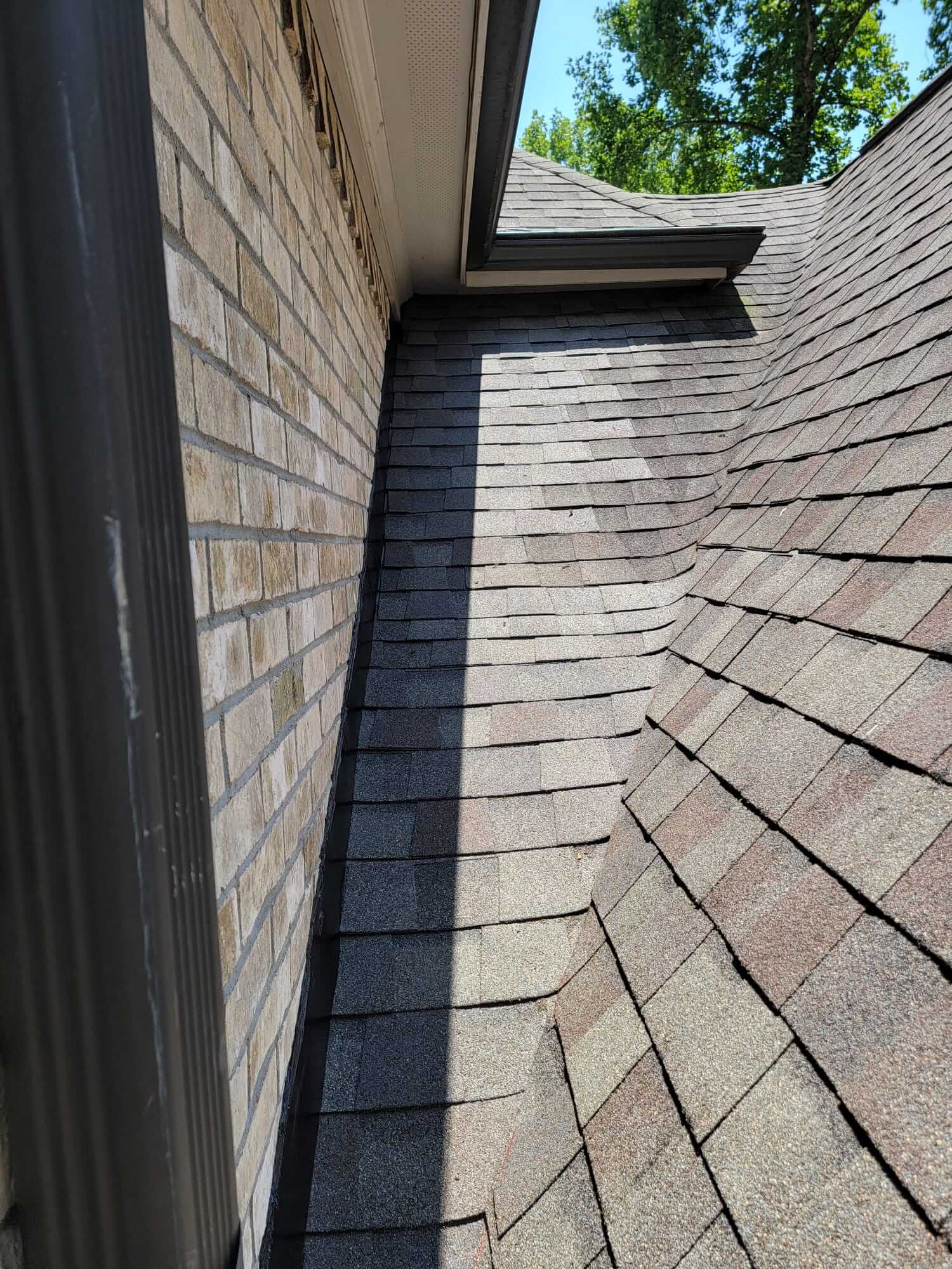 The Importance Of Professional Roof Repairs