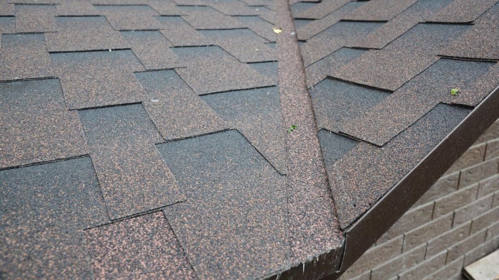 What is Roof Flashing? Importance, Purpose & Benefits Explained