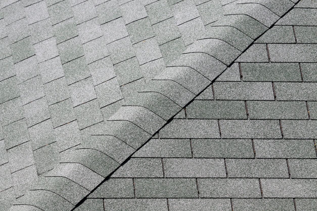 Roof Flashing Explained: Types, Installation, and Why It Matters
