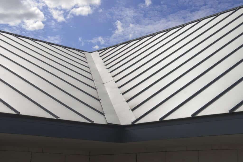 Roof Flashing Explained: Types, Installation, and Why It Matters