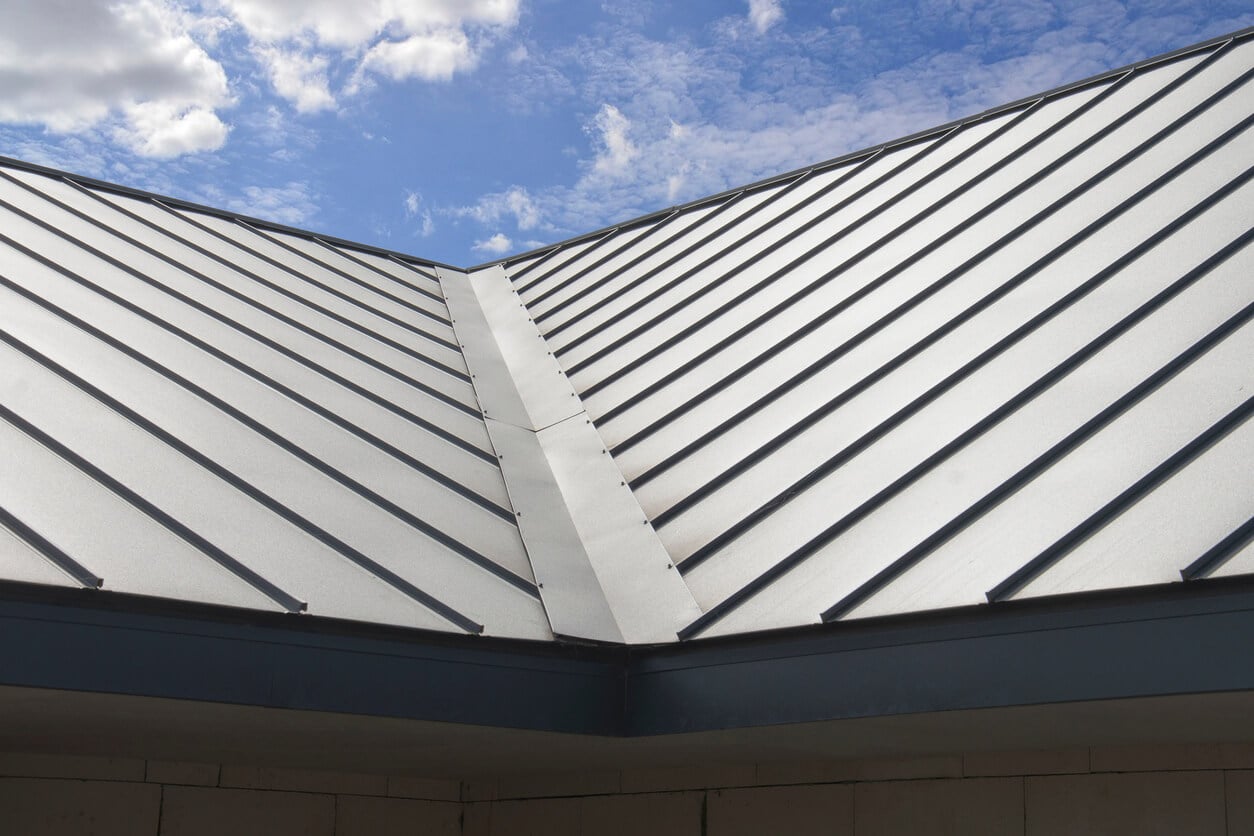 Roof Flashing Explained: Types, Installation, and Why It Matters