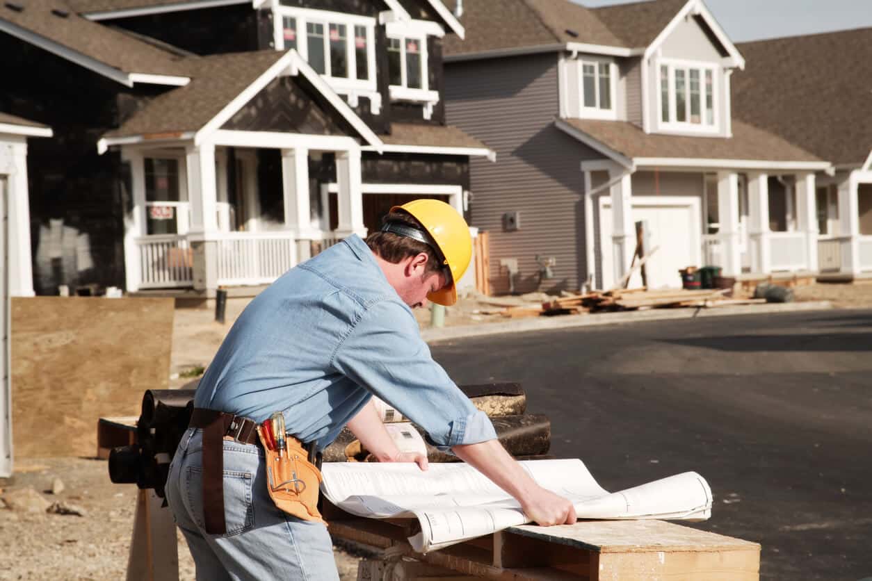 Shingle Roof Replacement Cost & Process: Atlanta’s Complete Guide