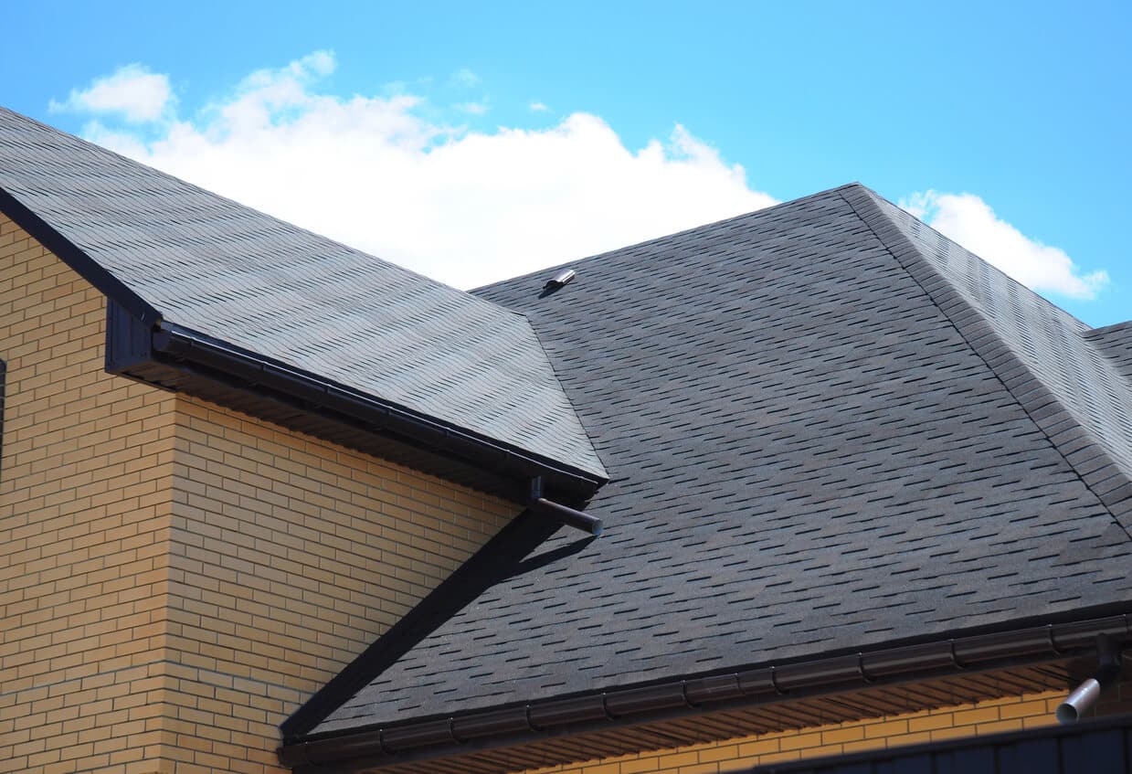 The Drip Edge: A Small Roof Detail That Saves Big on Repairs