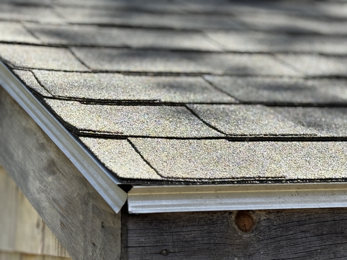 Roof Flashing Explained: Types, Installation, and Why It Matters